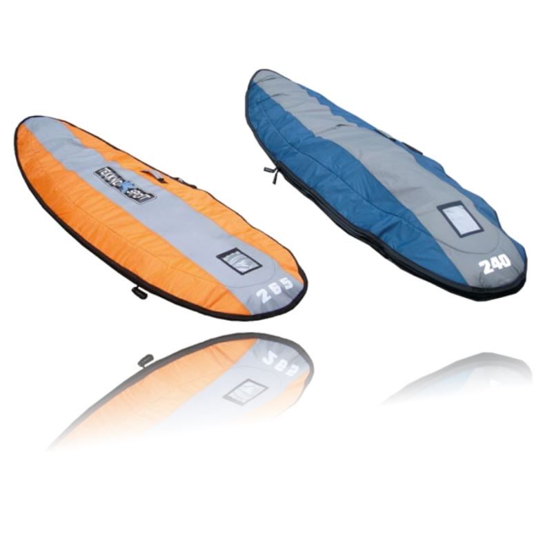 Surf Bags | Boardbags | Mastbag Shop