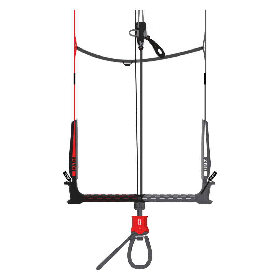 PLKB Kites, Boards und Zubehör kaufen - Kiteshop