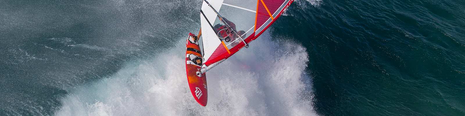 Windsurf Masten in CC, FT und HT - Surfmast Shop ☀️🌊